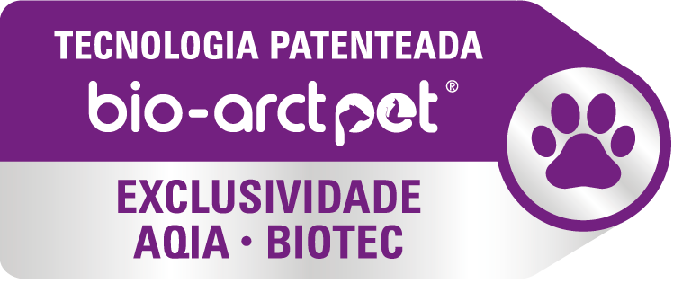 Bio-Arct Pet® – Biotec